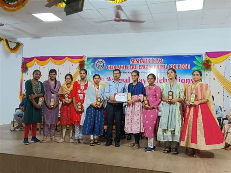 Sindhu Pasupuleti On Linkedin Sportsachievement Throwball Teamwork Annualdaycelebrations