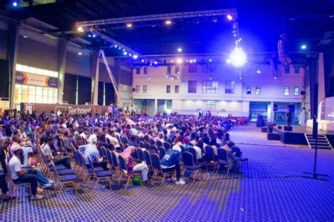 Daniel Anomfueme On Linkedin Defi Web3 Daos Desci