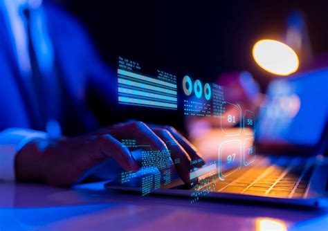 Cfos Under Fire With Sap S 4hana Migrations And Global Economic Tariffs Supply Chain It