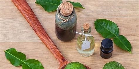 Plantar Fasciitis And Essential Oils Plantar People