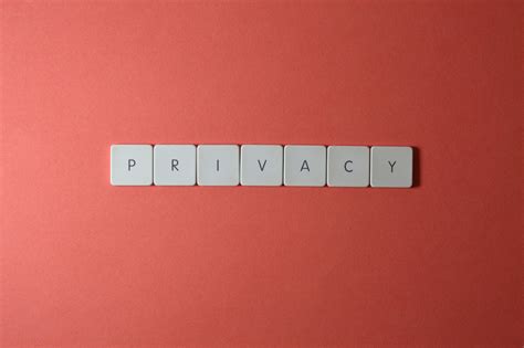 Protect Your Privacy Series How To Remove Your Data From Google Search Results