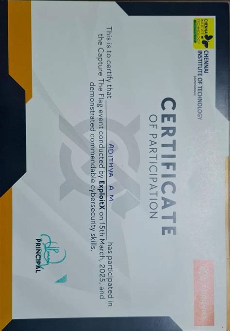 Ctf Cybersecurity Exploitctf Reverseengineering Webexploitation