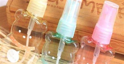 冬天裙子静电粘在身上怎么办 业百科