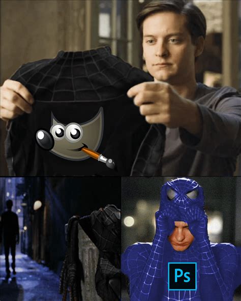 I Still Love You Gimp Best To Put Down The Gimp Suit For A While R Meme