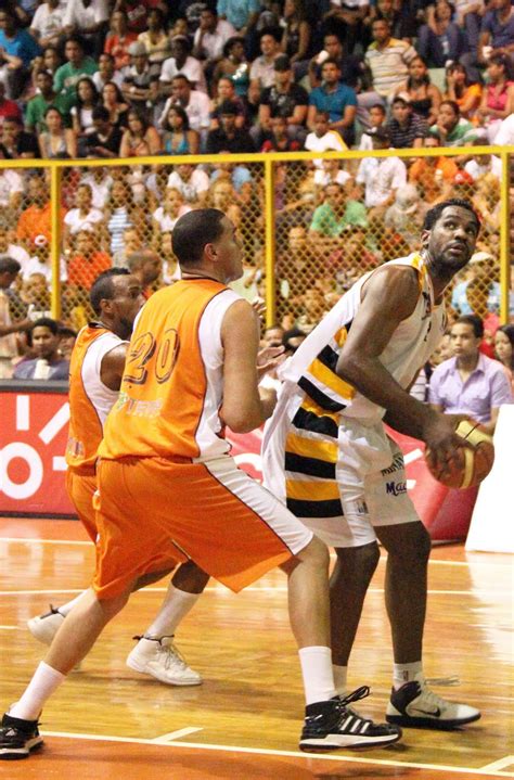 Dominicanaldiacom Don Bosco Y La Cancha Siguen Dominio En Básquet De