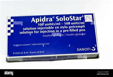 Apidra Apidra And Lantus Basal Bolus Regimen Apidra® Insulin
