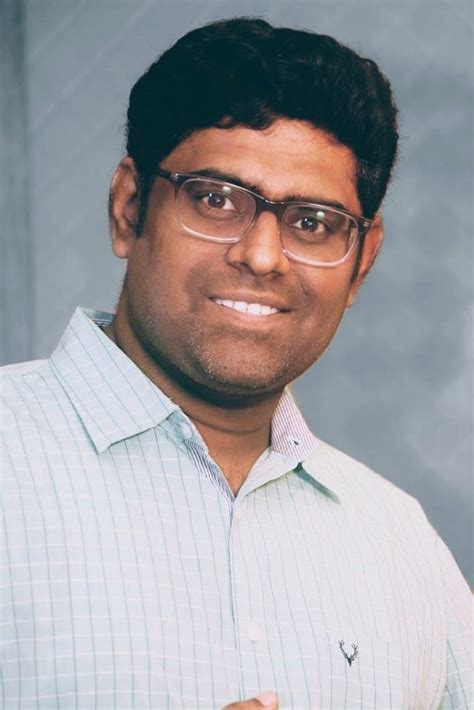 Digilocker ICSE ISC Marksheet 2025 How To Download ICSE 10th ISC