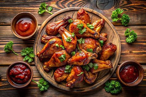 Chicken Droneseye Stock Illustrations 26 Chicken Droneseye Stock Illustrations Vectors