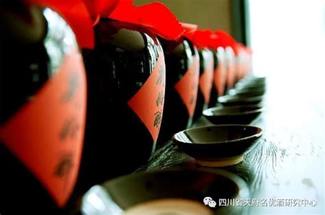 高度酒和低度酒是一回事吗