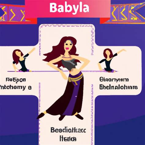 What Is Belly Dancing A Comprehensive Guide To The History Benefits