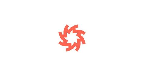 rapidcanvas secures 7 5m seed funding to transform ai development for