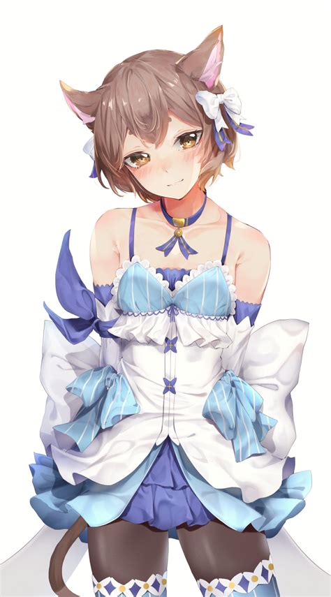 Felix Argyle Re Zero R Rezero