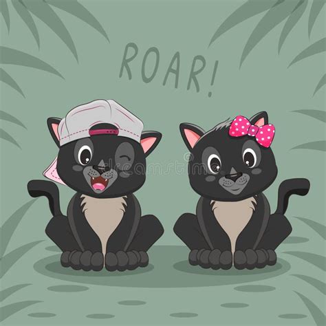 Couple Meme Stock Illustrations 1598 Couple Meme Stock Illustrations