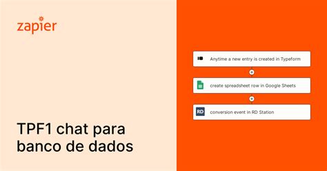 Anytime A New Entry Is Created In Typeform Create Spreadsheet Row In