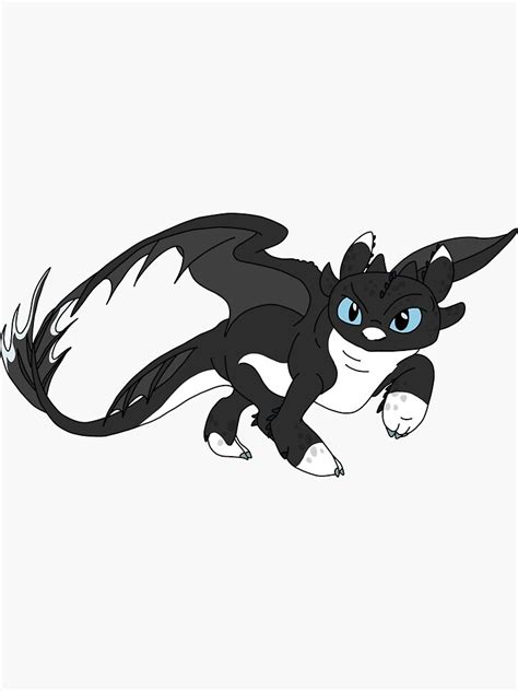 Adult Dart Sticker For Sale By SketchShepherd Redbubble