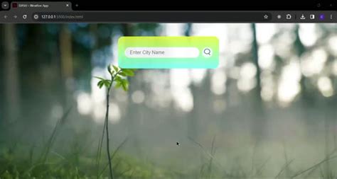 [video] Roshan Rathod On Linkedin Prodigyinfotech Webdevelopment
