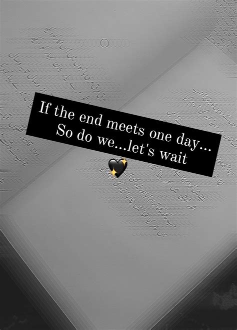 Sabika Batool On Linkedin Get Ready To Meet