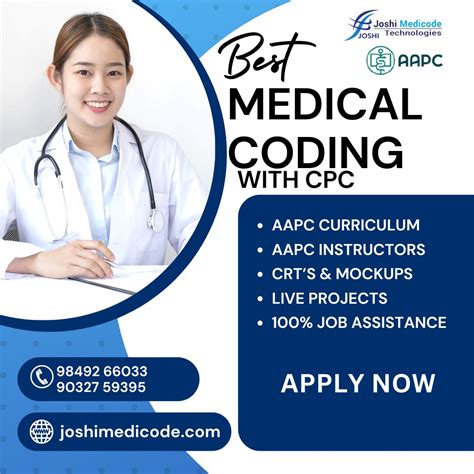 Joshimedicode Joshimedicode Technologies Offers The Best Medical