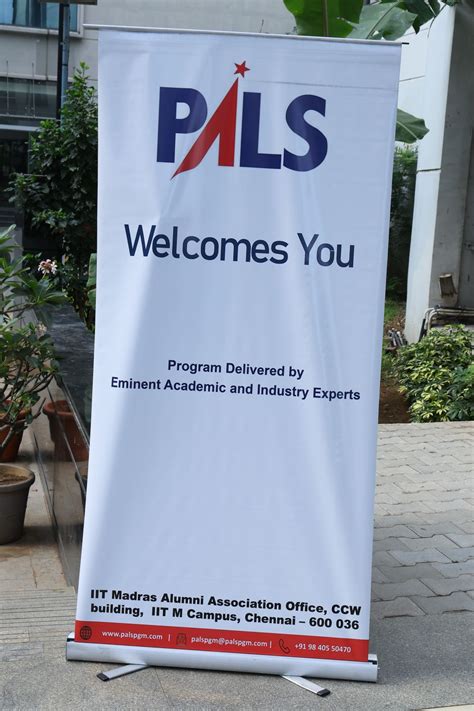 Vishal V On Linkedin Ctf Cybersecurity Learningexperience Teamwork Pecanctf Sonacollege