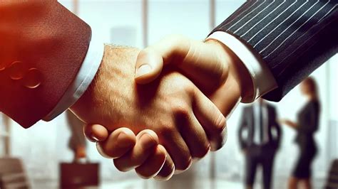 The Power Of Integrity Why Long Lasting Relationships And Keeping Your Word Matter In Leadership