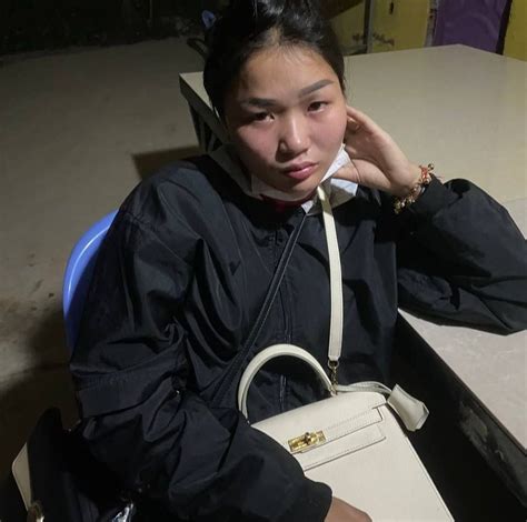 សមត្ថកិច្ចឃាត់ខ្លួនមនុស្សប្រុសស្រី០៣នាក់ករណីប្រើហិង្សាលើបុរសម្នាក់វ័យ៦៣ឆ្នាំឱ្យរងរបួស