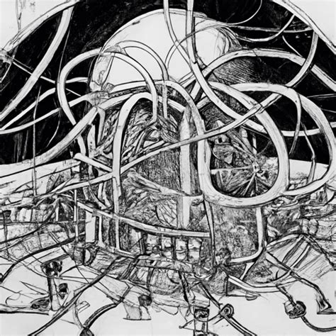 Laughing All The Way To The Firewall Ciscos Security Flaw Fiasco