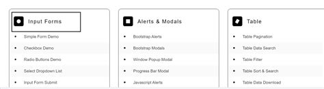 How To Set Test Case Priority In Testng With Selenium Codementor