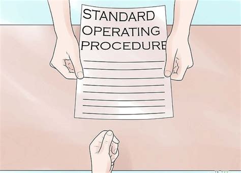 It Is No Secret 10 Steps To Design A Monitoring And Evaluation Mande