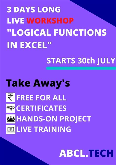kapil mohan garg on linkedin all excel microsoftexcel exceltutorial exceltips excelfunctions…