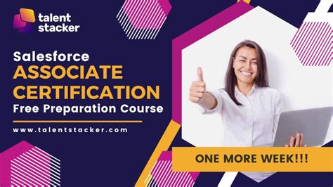 Alex Warneke On Linkedin Ohana Salesforce Teamtalentstacker Careerdevelopment Trailhead