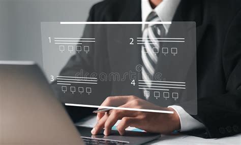 Questionnaire With Checkboxes Stock Image Image Of Feedback Checklist 266965405