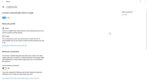Tech Basics How To Manage Networking In Windows Newegg Insider