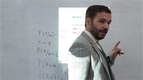 Lecture 163 Elbo Loss Function Explained Step By Step Derivation For Vaes Youtube