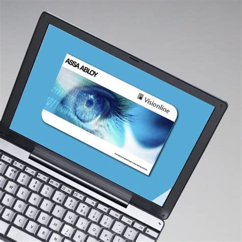 Proserv Pms Interface Setup Support