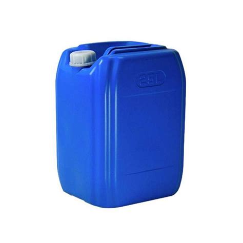 旭光 聚山梨酯 80 吐温 80 T 80 表面活性剂 T 80油酸酯 乳化剂