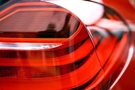 Unique Color Names Unusual And Interesting Color Facts