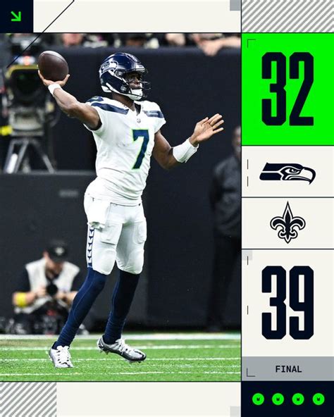 시혹스 또다시 수비 엉망으로 패배했다 시애틀 뉴스 핫이슈