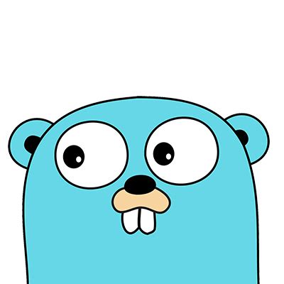 Google Sheet Api Hackmd