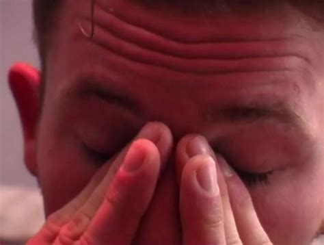 Hypno Prison Orgy Part Thisvid Com