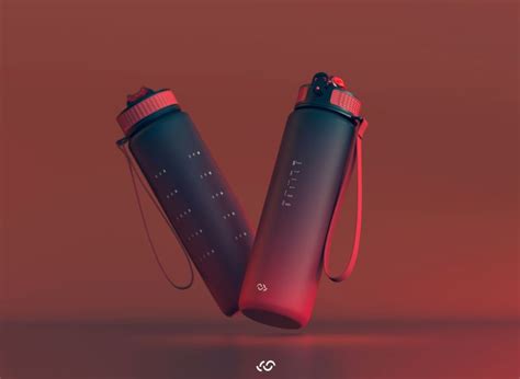 shehroz ali on linkedin 3dmodeling keyshot modelling 3d cinema4d