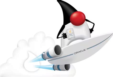 Adding A Local Jar File Dependency To Your Buildgradle File A Step