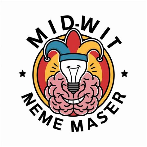 Midwit Meme Master Free Ai Meme Text Generator