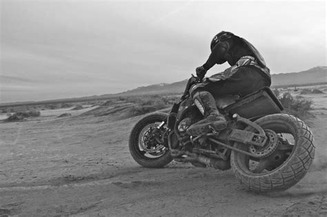 Jamie Robinson Bike Rider Cycling Riding Adventure Vehicles Mirage Robinson Jamie Wheels