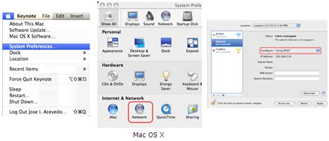 Bagaimana Cara Konfigurasi Mode Router Pada Tl Wr N Tp Link Indonesia
