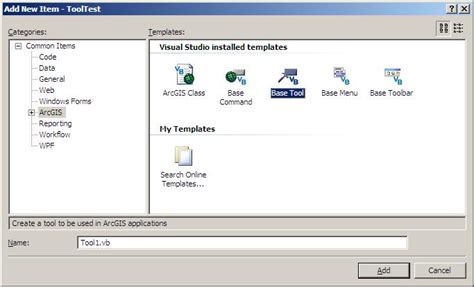 Arcobjects Registration Of Modules In Arcmap Geographic