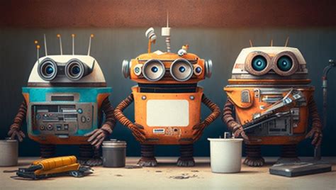 Chatgpt The Rise Of Generative Ai And Again The Rise Of Fears About Technological Unemployment