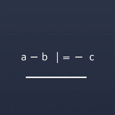 Synthesis Tutor Ai Tool For Math Lessons