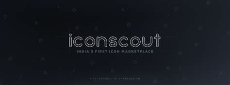 Top 5 Free Lottie Animation Websites You Must Check