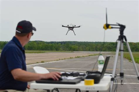 work with gis and uav data exercise overview geog 858 spatial data