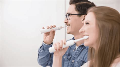 Understanding Gingivitis Causes Symptoms And Treatment Options Tooth Truth